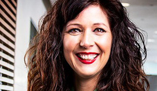 Danielle Dunbar's Instagram, Twitter & Facebook on IDCrawl