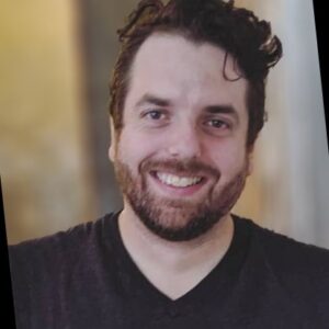 Home - University Affairs