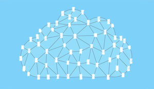 Virtual exchanges provide accessible and equitable internationalization ...
