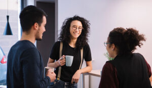 How to be an effective academic colleague - University Affairs