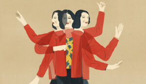 Untangling what it means to be a dean - University Affairs