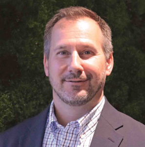 Home - University Affairs