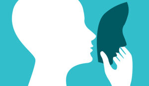 Is academic Imposter Syndrome an imposter? - University Affairs