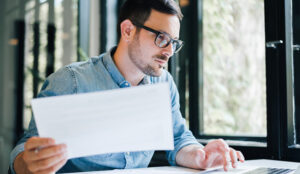 The fraud problem: how Educational Credential Evaluators is helping to ...