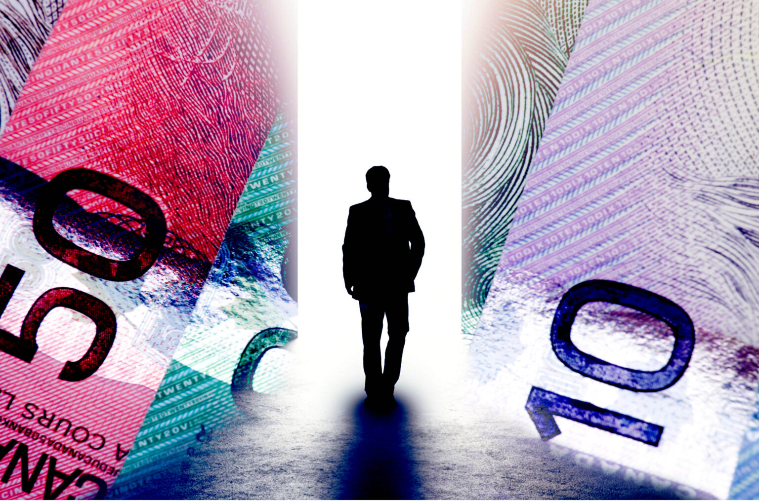 International student fallout hits the bottom line - University Affairs