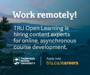 Students and academic misconduct: why it happens and possible solutions ...