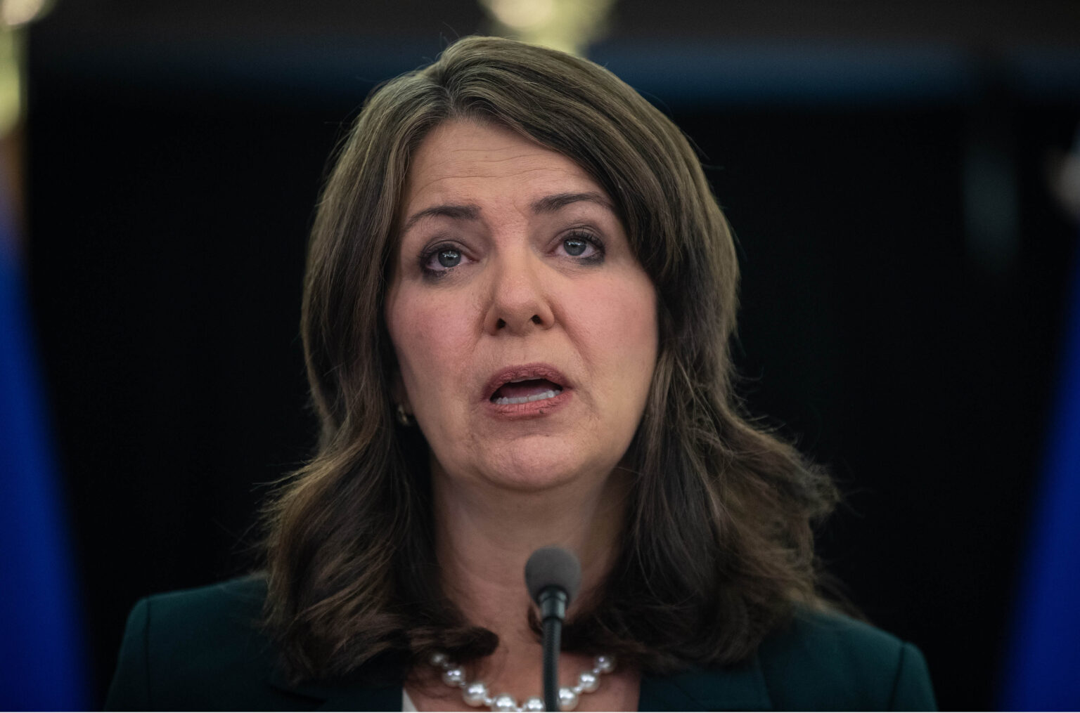 Proposed provincial legislation causes headaches for Alberta university ...