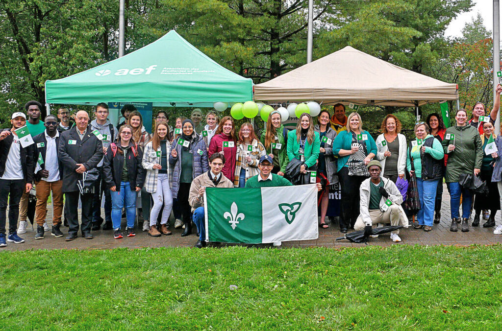 Inside the shutdown of Quest University - University Affairs