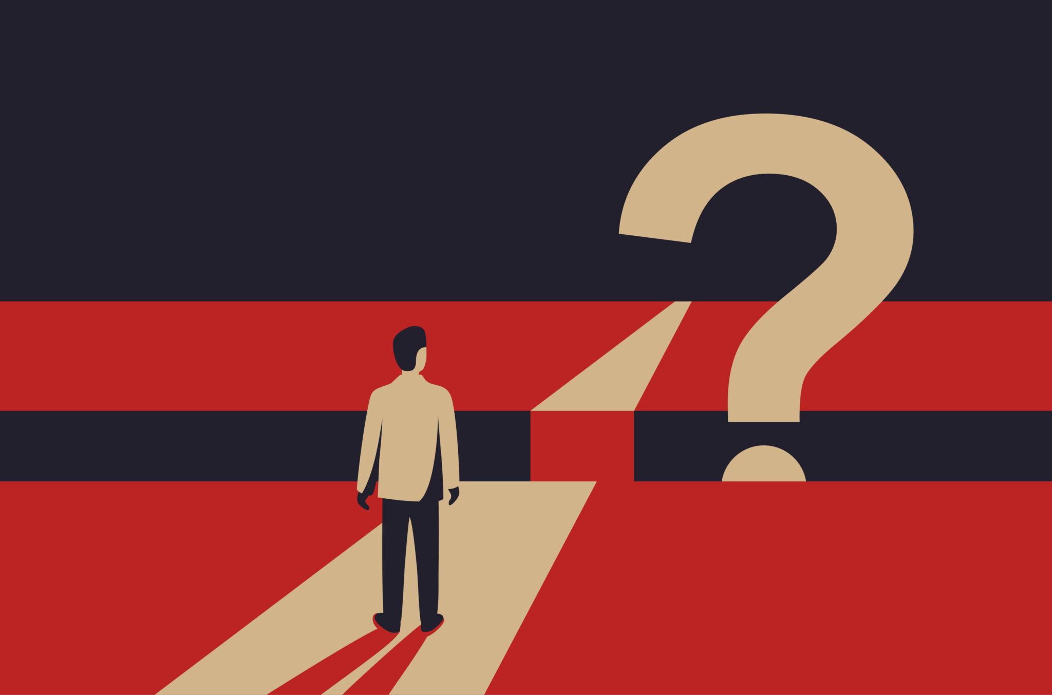 Addressing the gap in academic professionalization for graduate ...