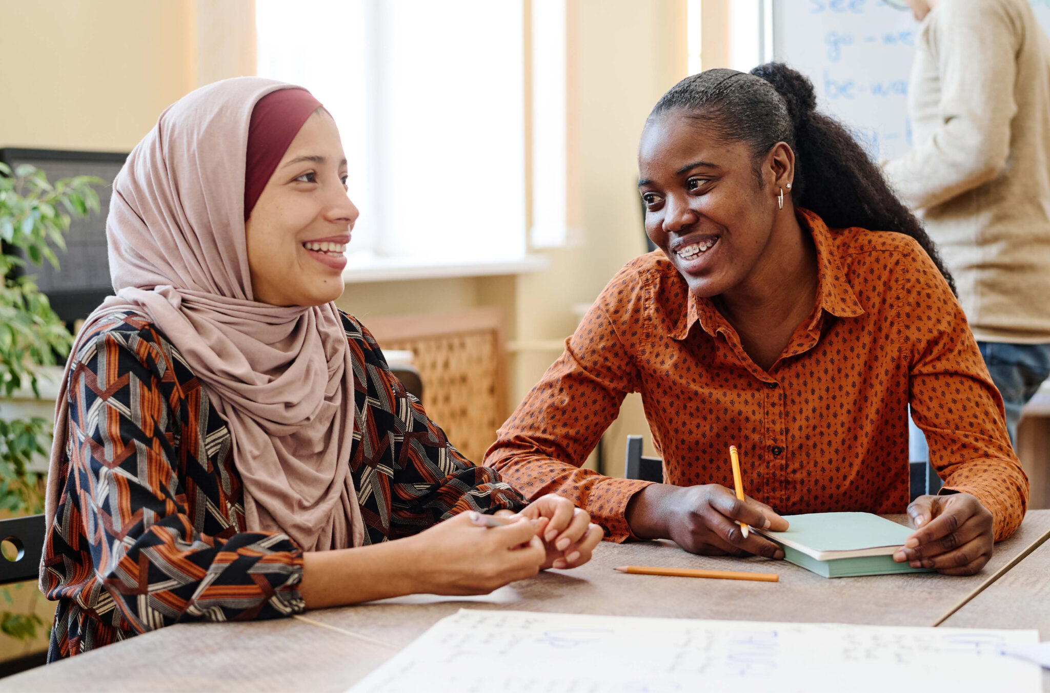 How university education prepares students to be engaged and informed ...