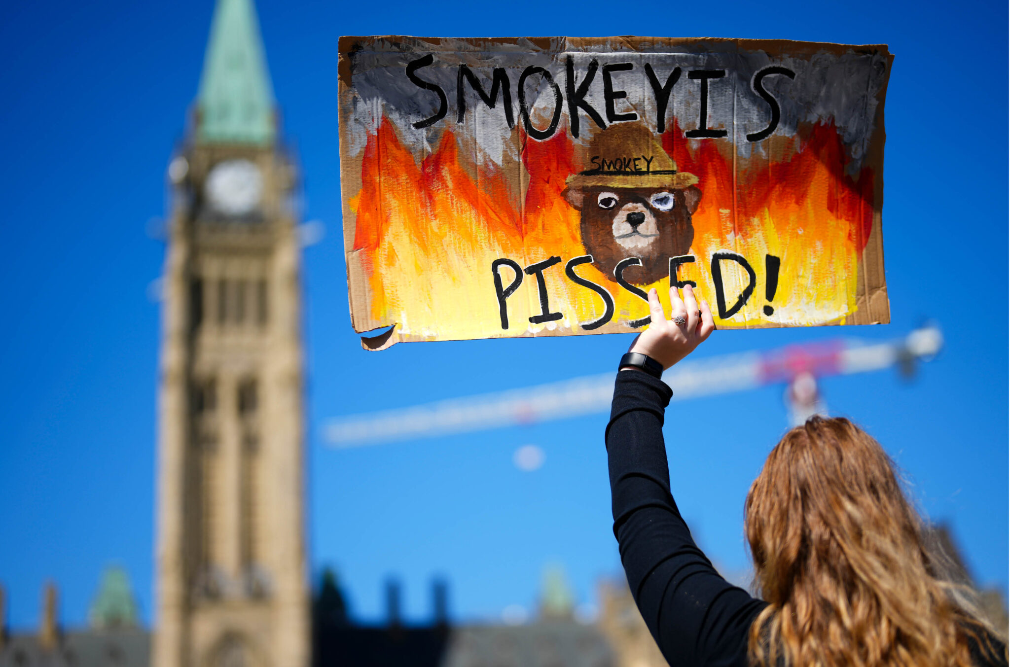 The rise of Mad Studies - University Affairs