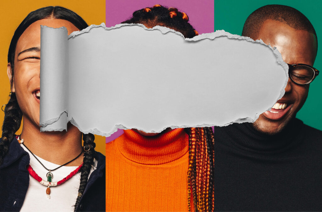 Asa McKercher looks to Canada’s future by understanding its past ...