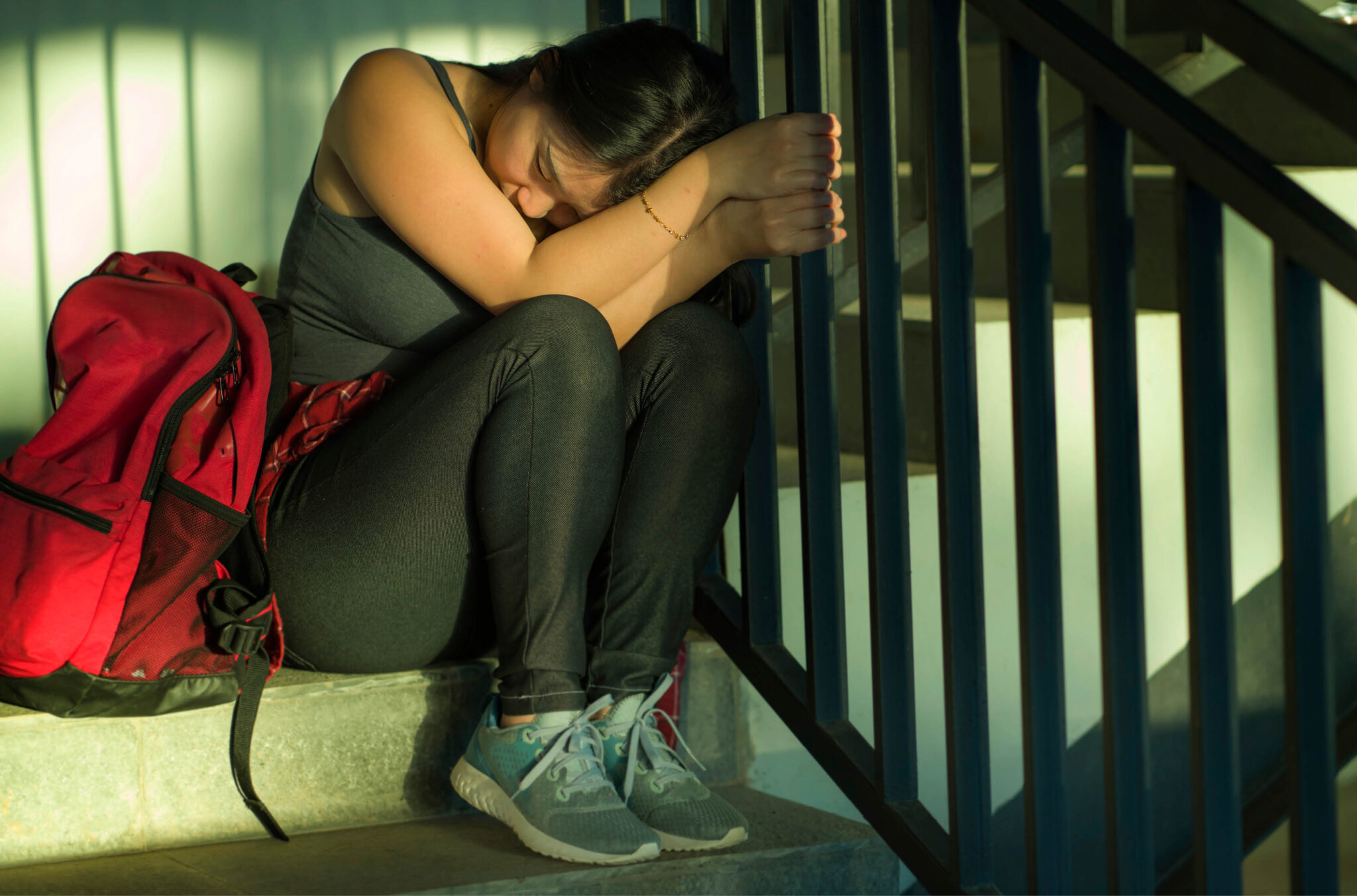 What does Indigenization mean? - University Affairs