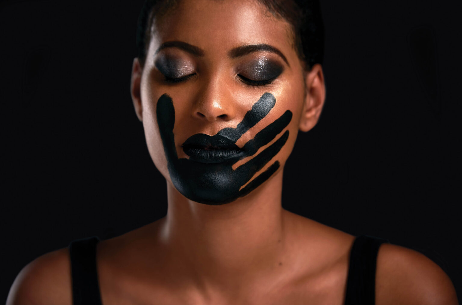 Asa McKercher looks to Canada’s future by understanding its past ...