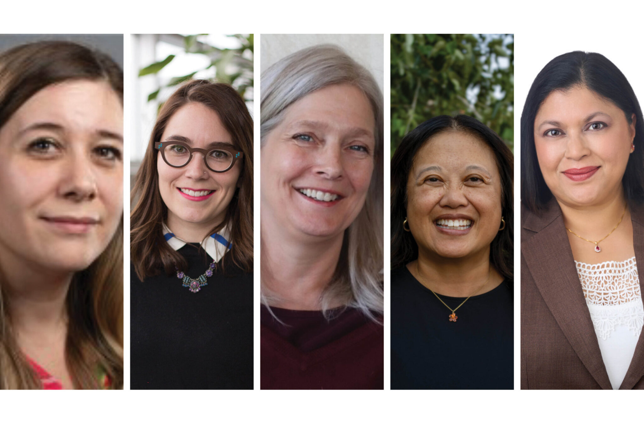 Emphasize this: structuring highly readable sentences and paragraphs ...