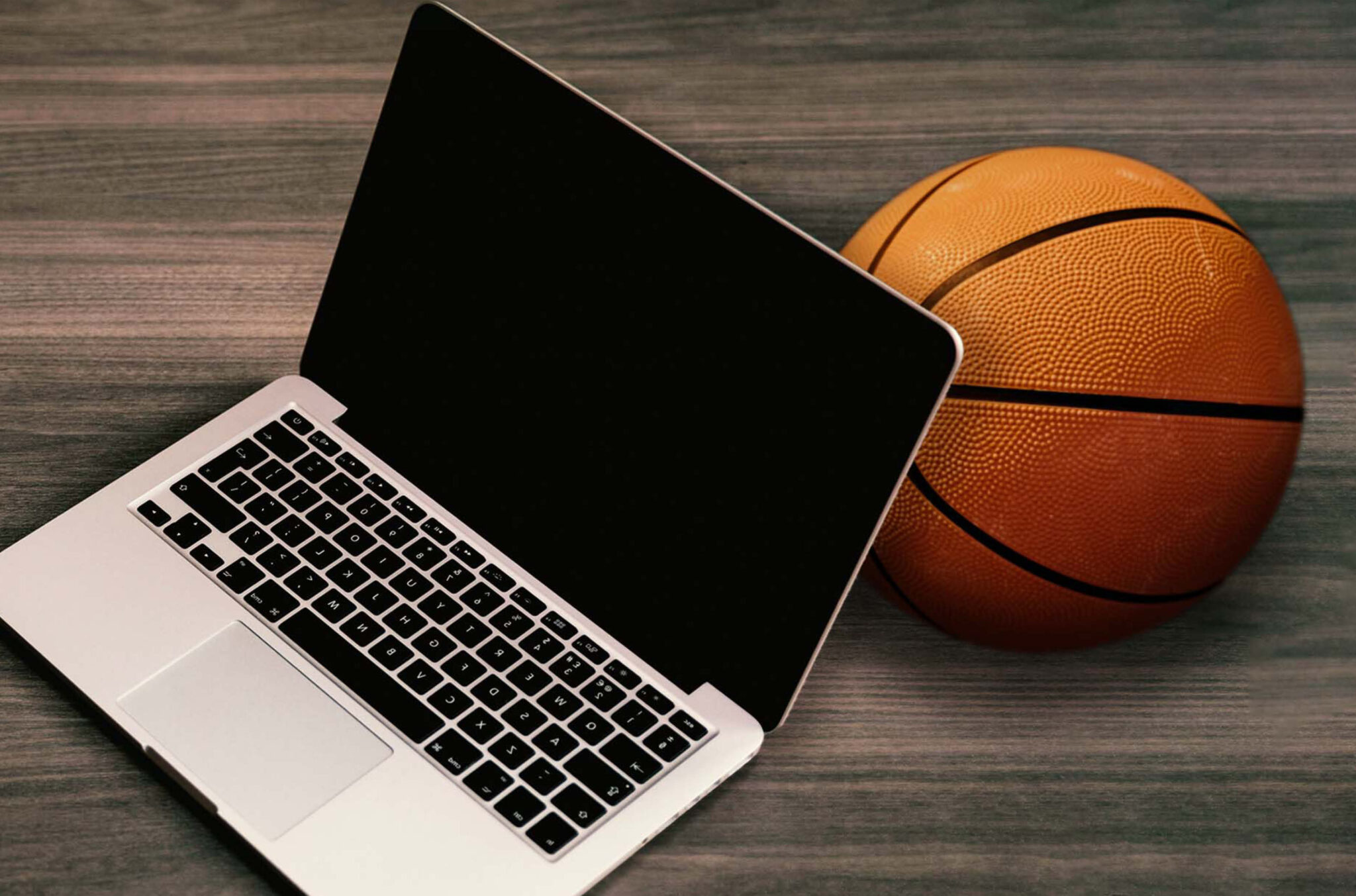 Asa McKercher looks to Canada’s future by understanding its past ...