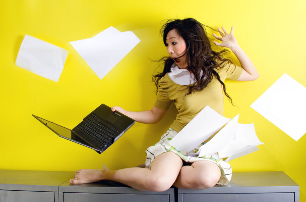 Demonstrating impact in your tenure dossier - University Affairs