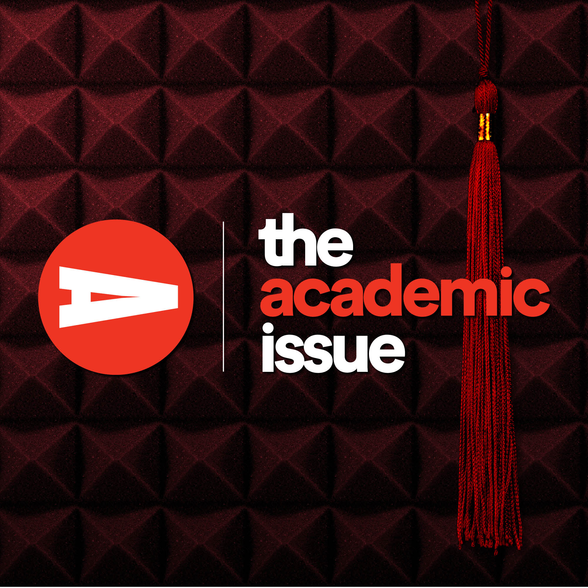 The Academic Issue Podcast - University Affairs