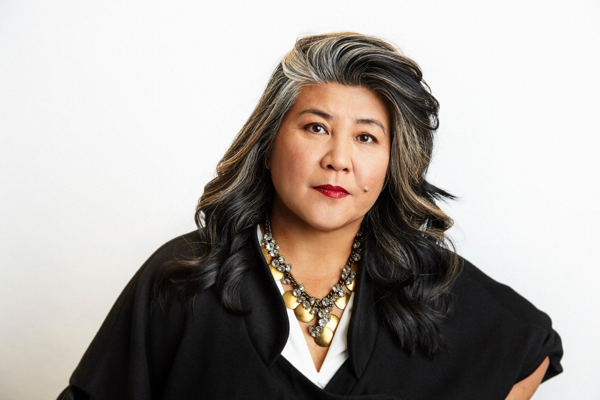 Announcements - 2024 - University Affairs