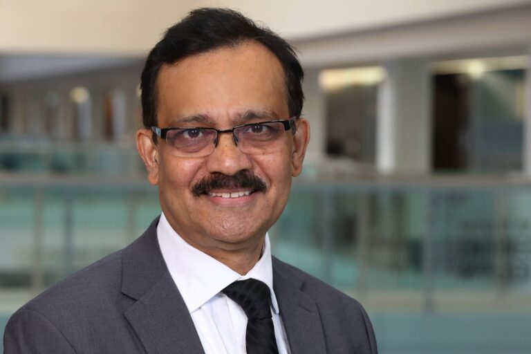 Announcements - 2023 - University Affairs