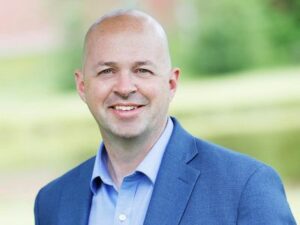 Announcements - 2024 - University Affairs