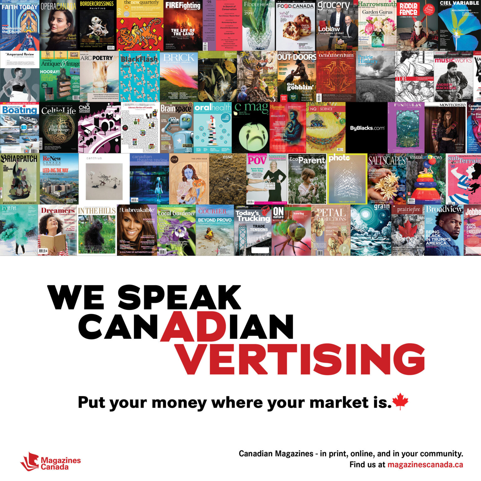 What does Indigenization mean? - University Affairs