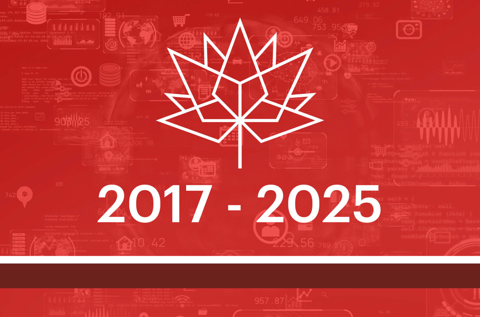 The C150 Research Chairs program is ending, but its scholars are ...