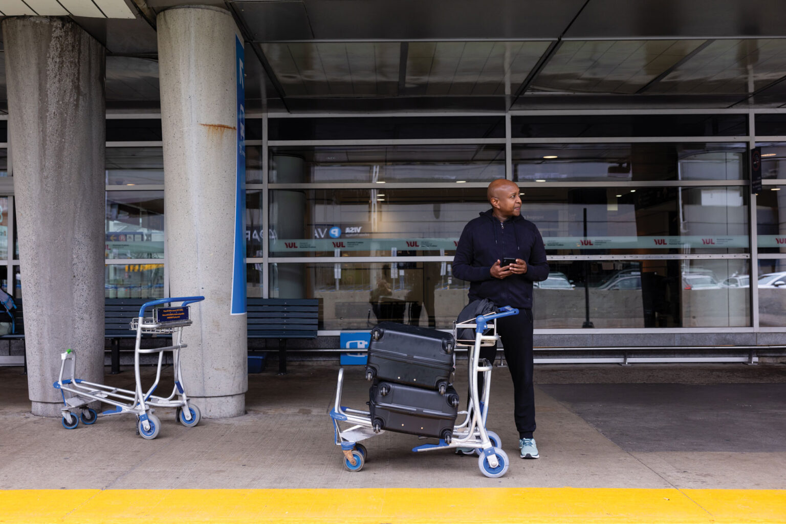 SSHRC Insight and Insight Development Grant - University Affairs