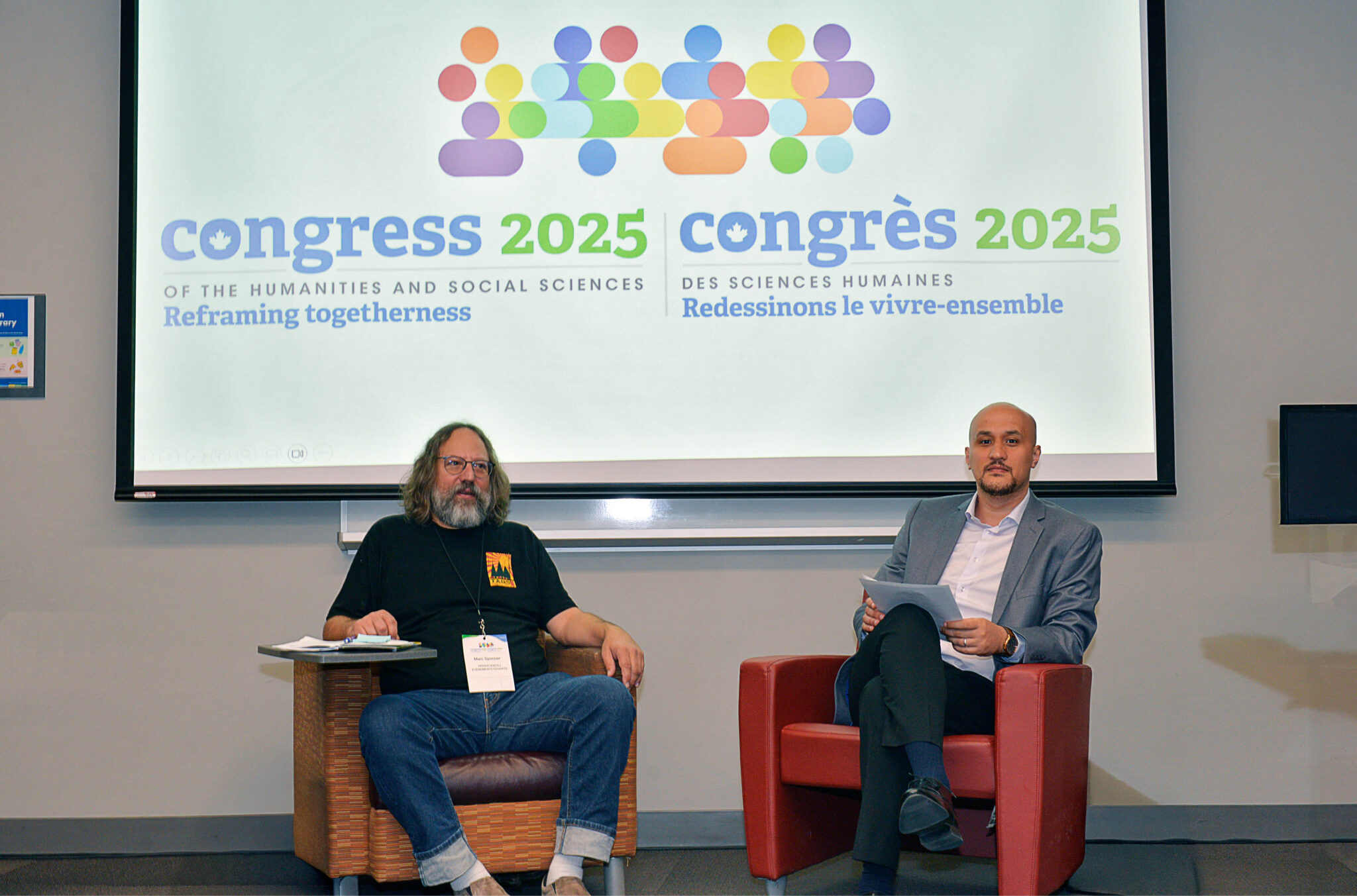 New life for Dimensions - University Affairs