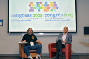 How, when and why to use readability formulas to improve your academic ...