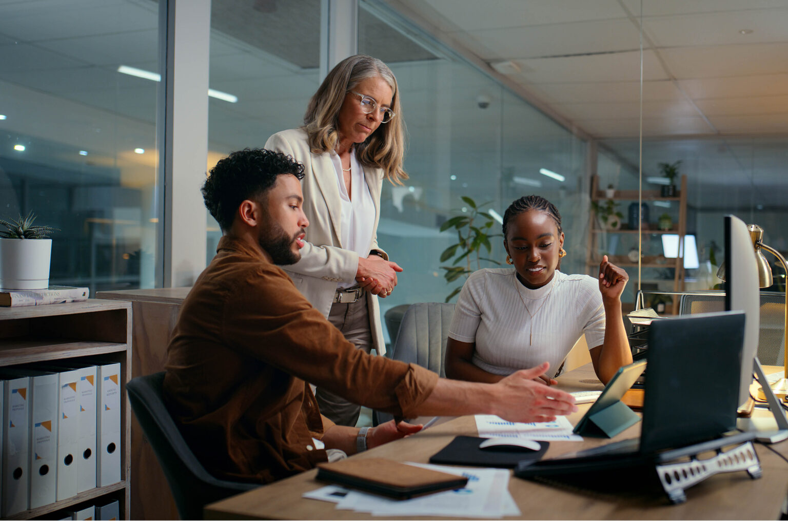 CIHR Project Grants - University Affairs