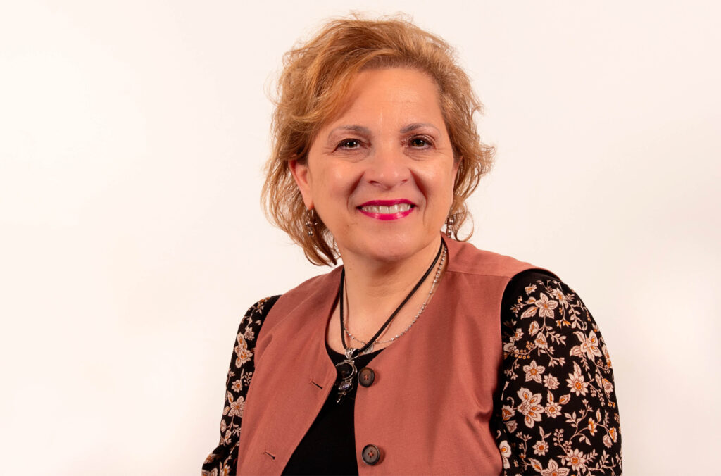 How, when and why to use readability formulas to improve your academic ...