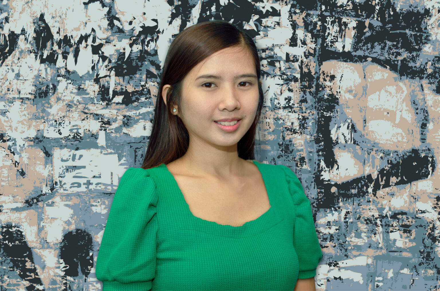 Filipinos use Facebook to warn of floods - University Affairs