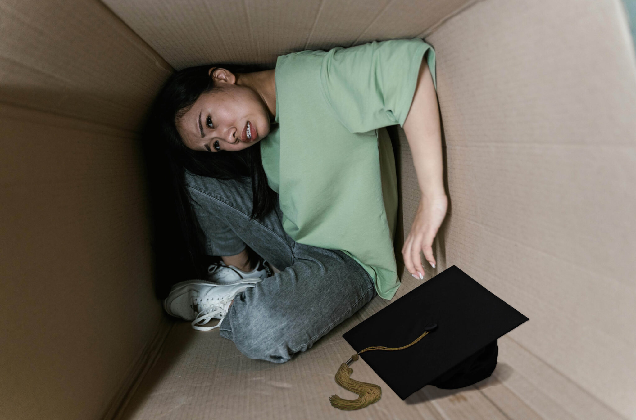 Bridging North and South - University Affairs