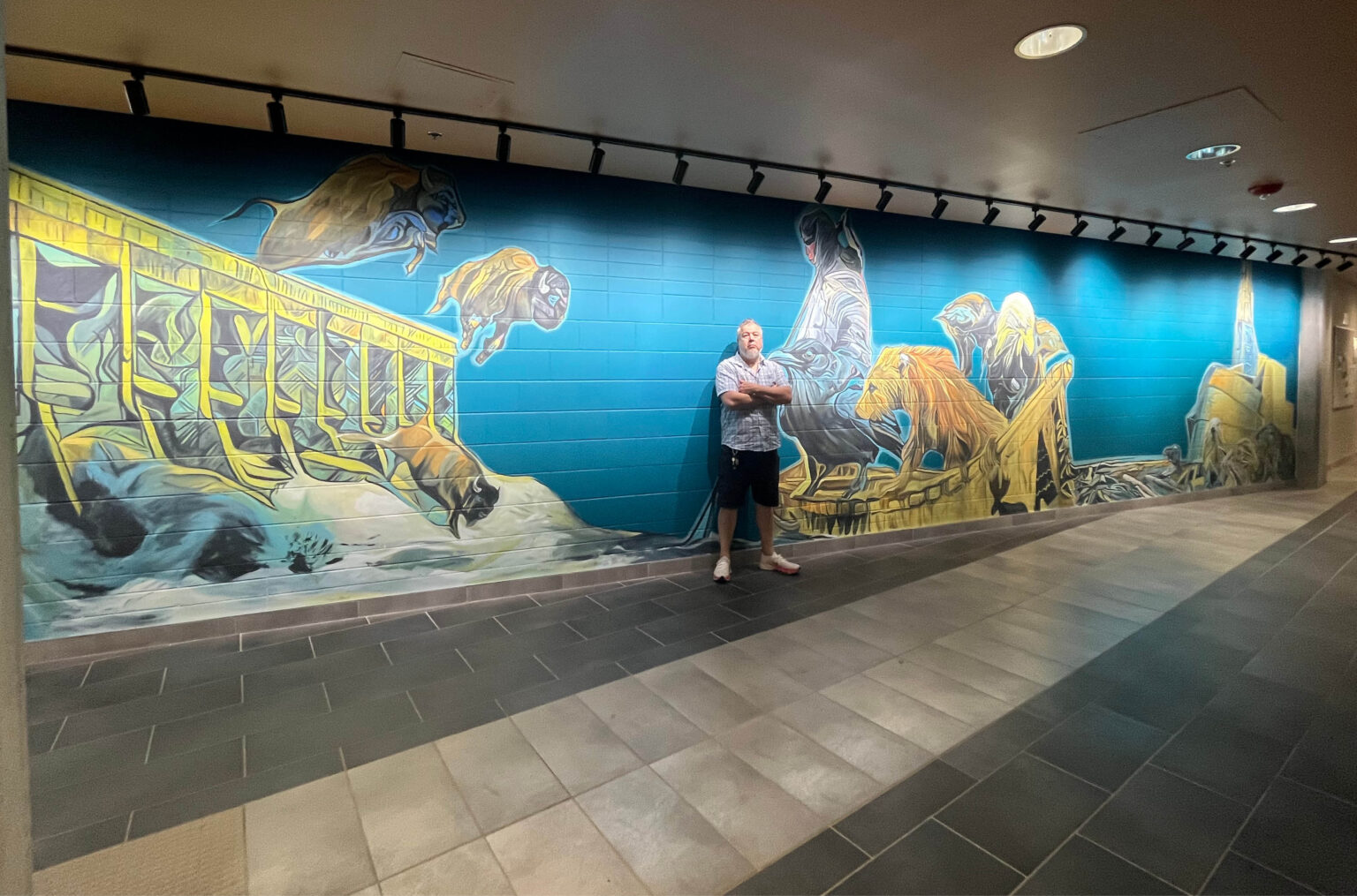 Why pursuing a second bachelor’s degree was the right choice for me ...