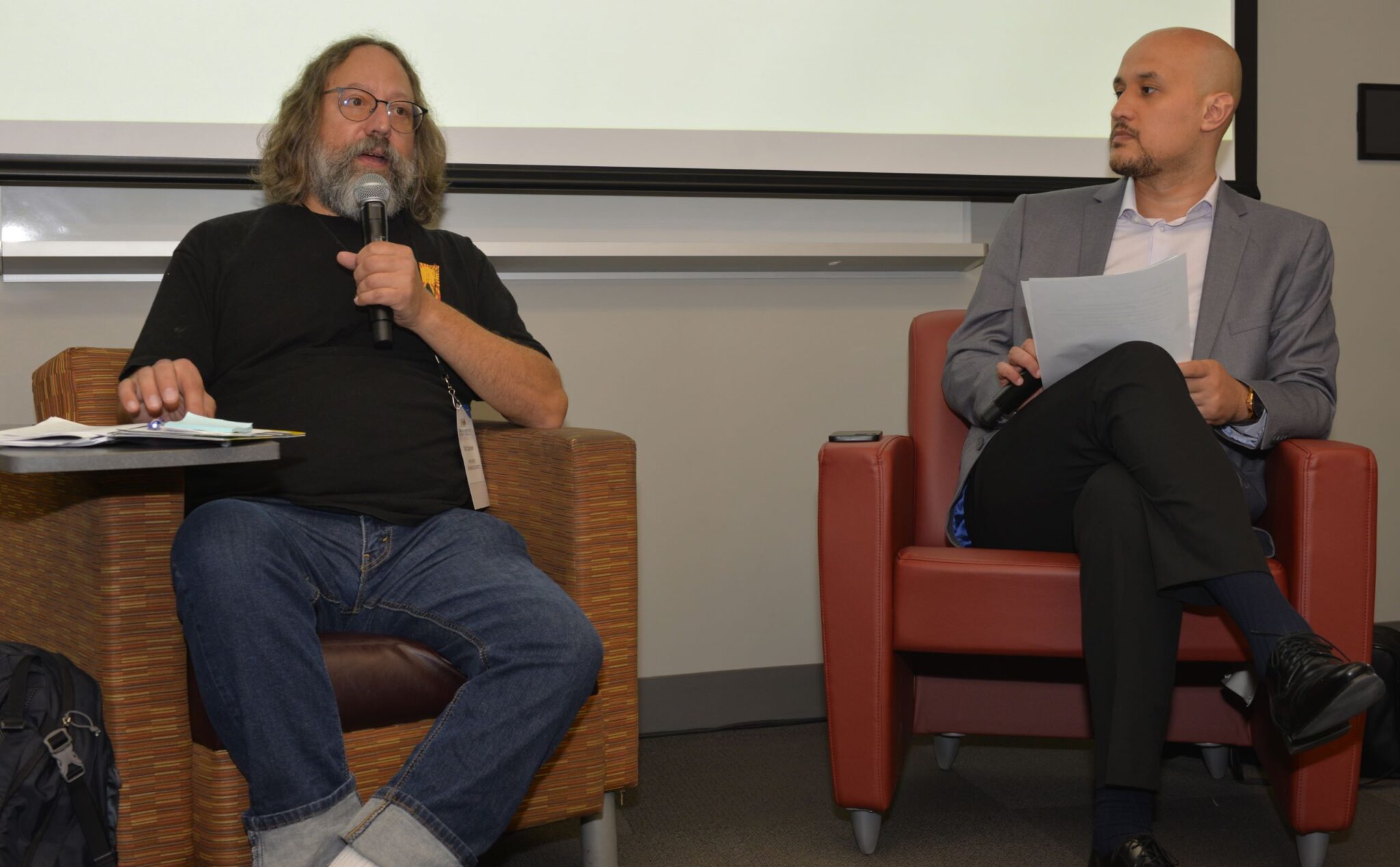 When democracy teeters, where do universities stand? - University Affairs