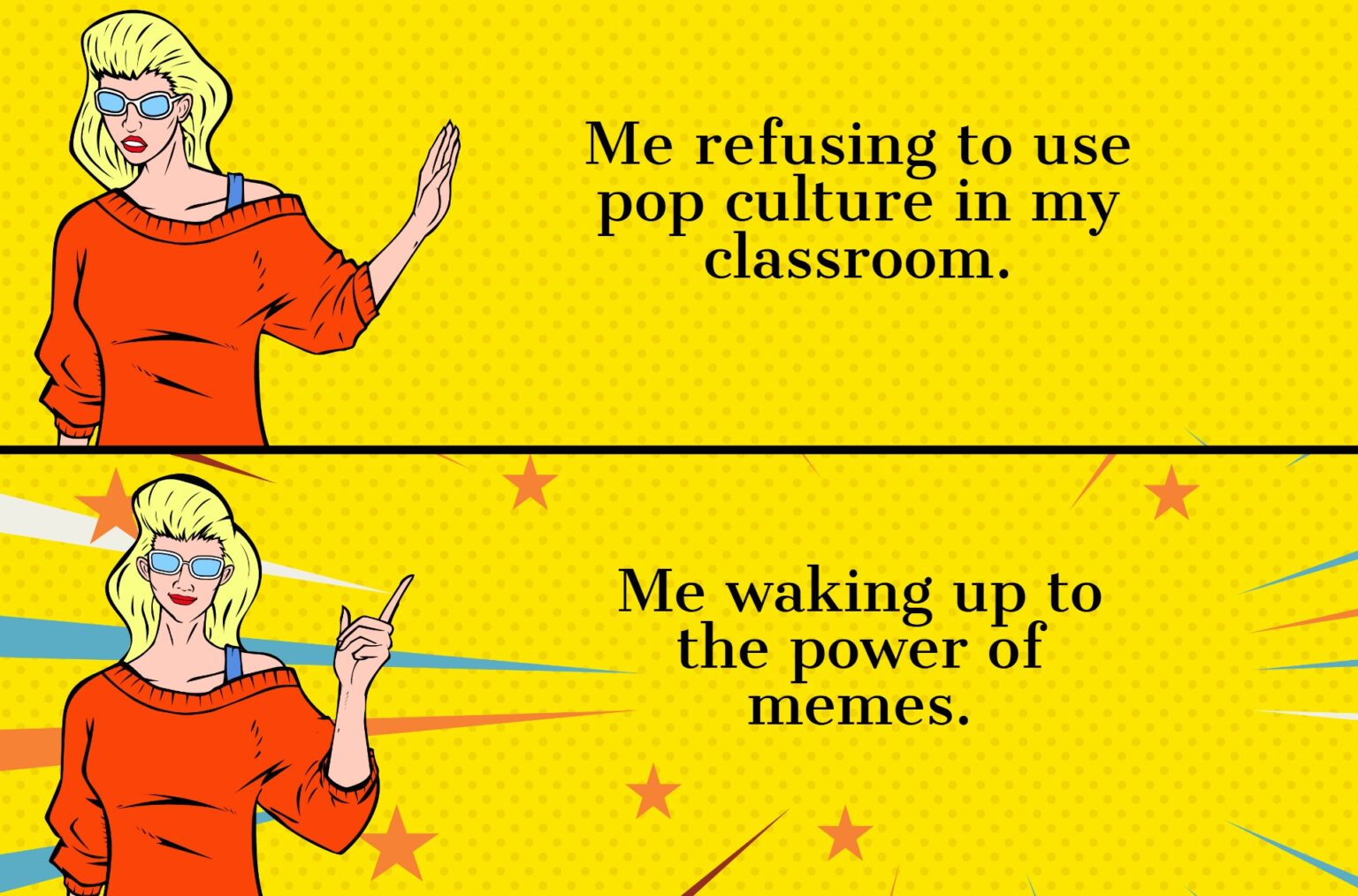 What does Indigenization mean? - University Affairs