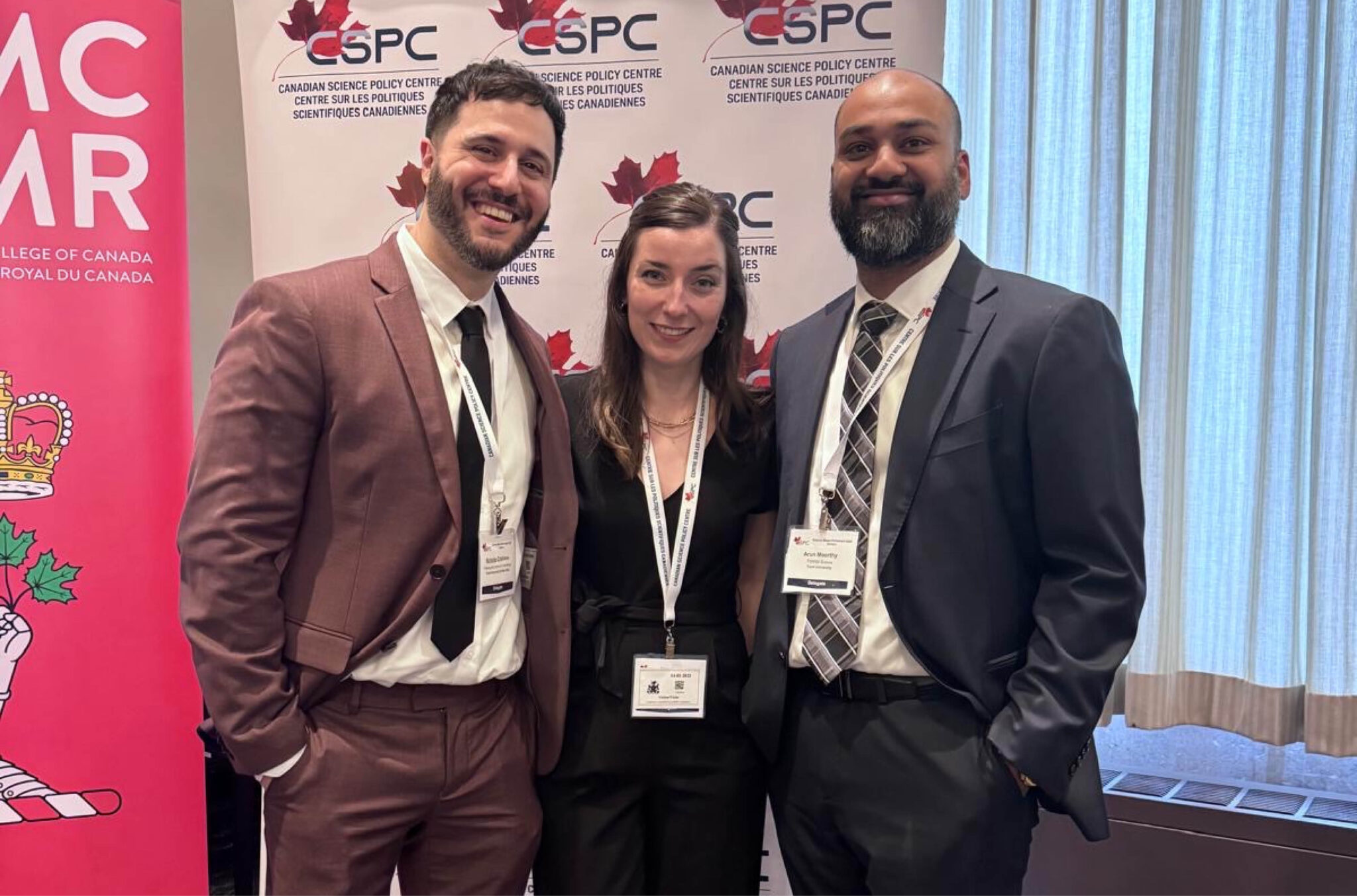 CIHR Project Grants - University Affairs