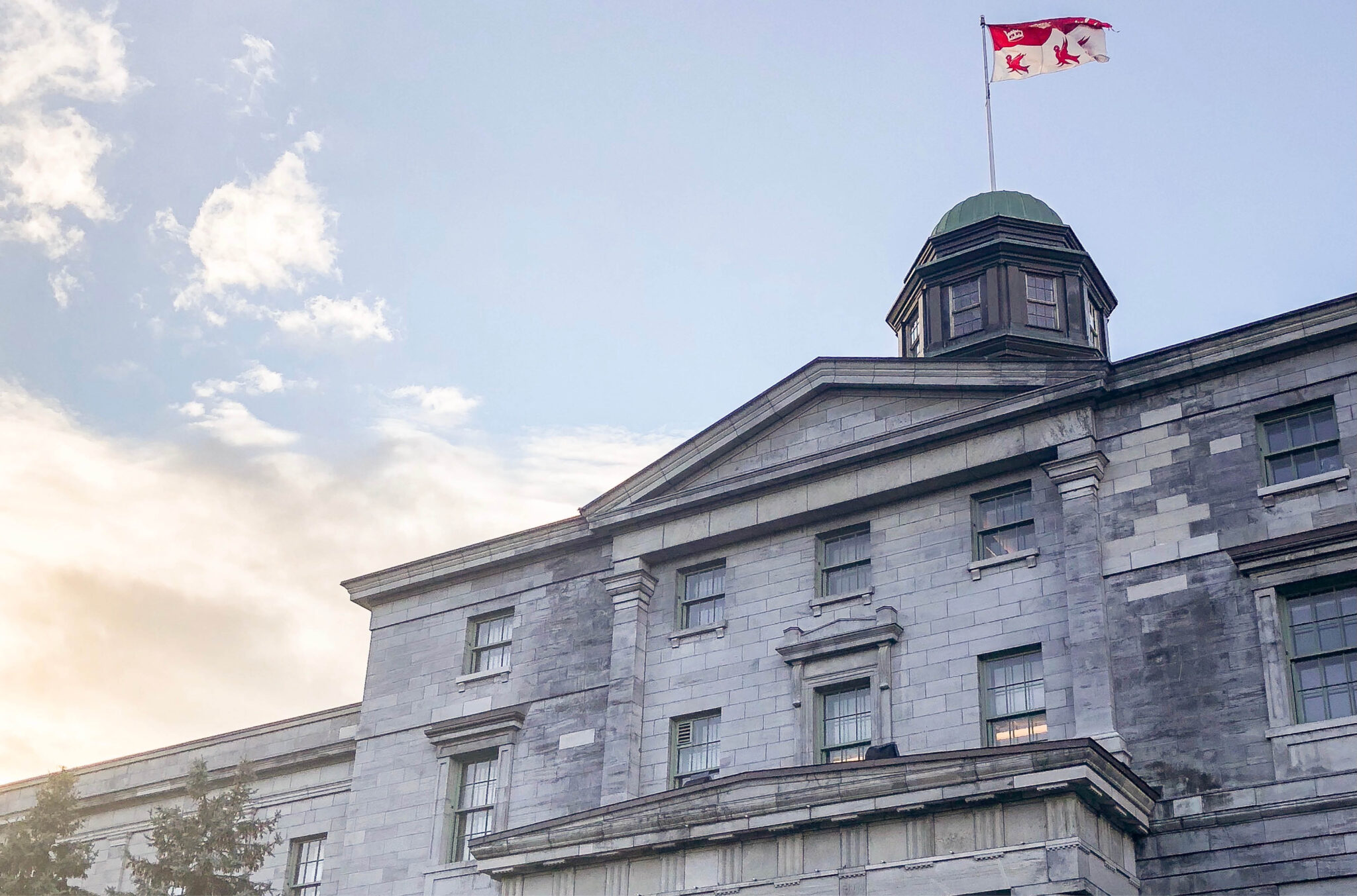 CIHR Project Grants - University Affairs