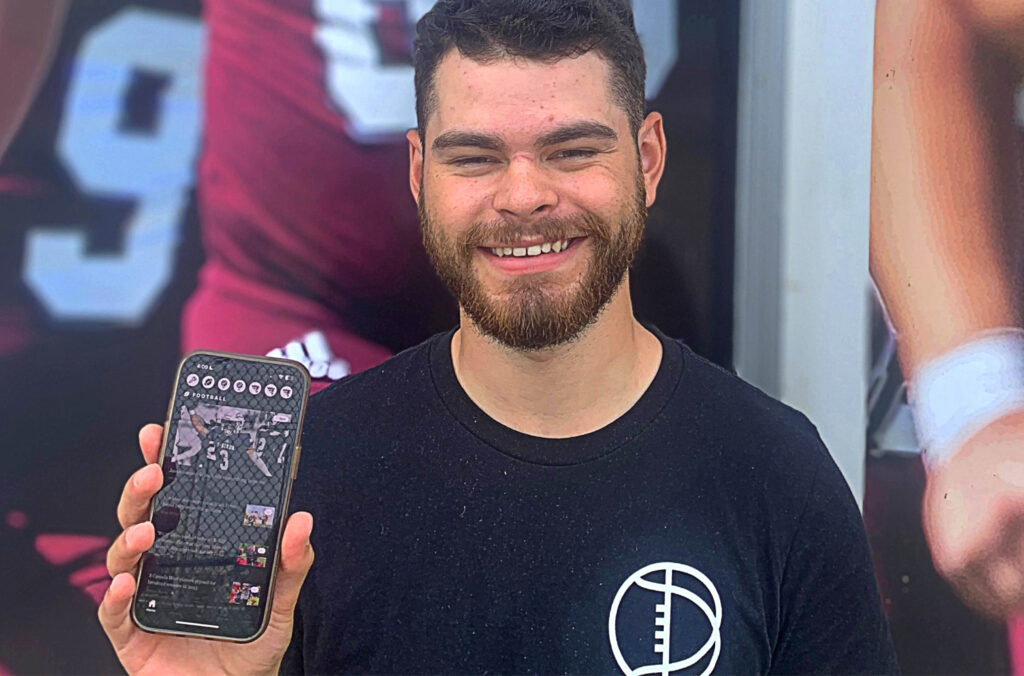 CIHR Project Grants - University Affairs