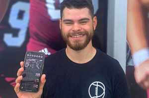 How, when and why to use readability formulas to improve your academic ...