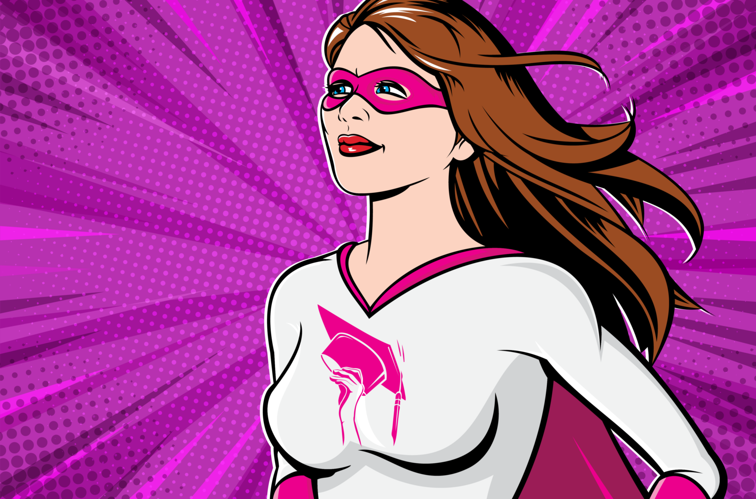 How, when and why to use readability formulas to improve your academic ...