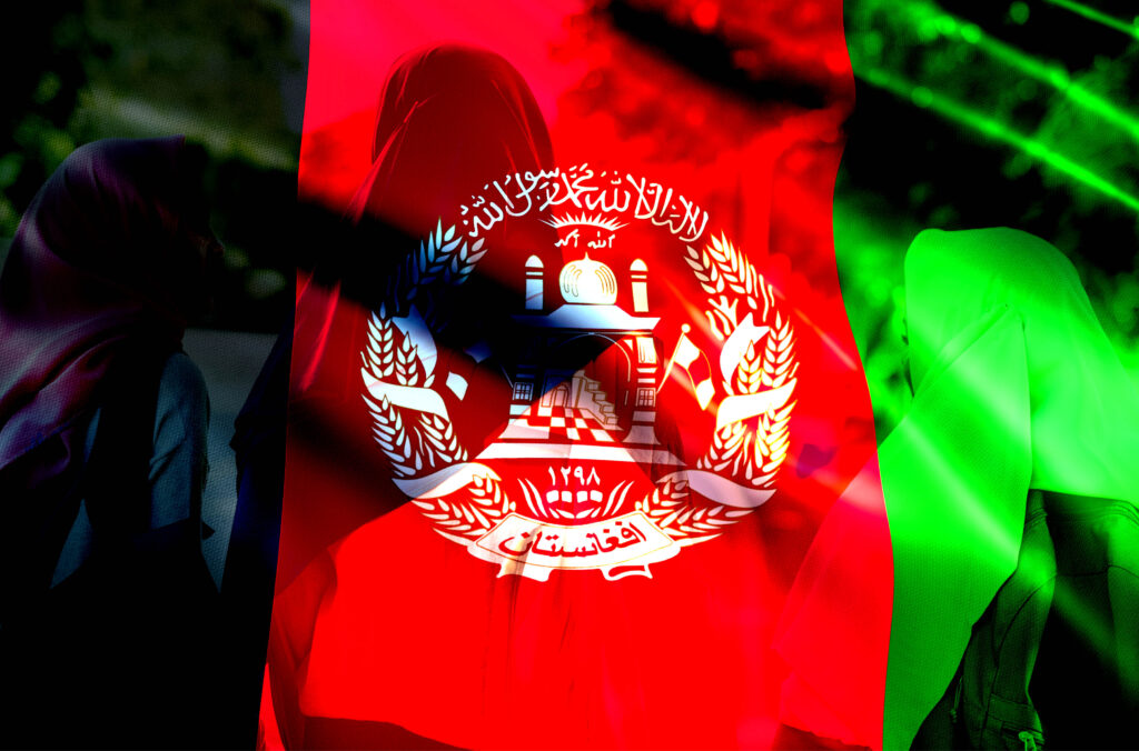 Meet Marie-Eve Sylvestre, the new University of Ottawa president who ...