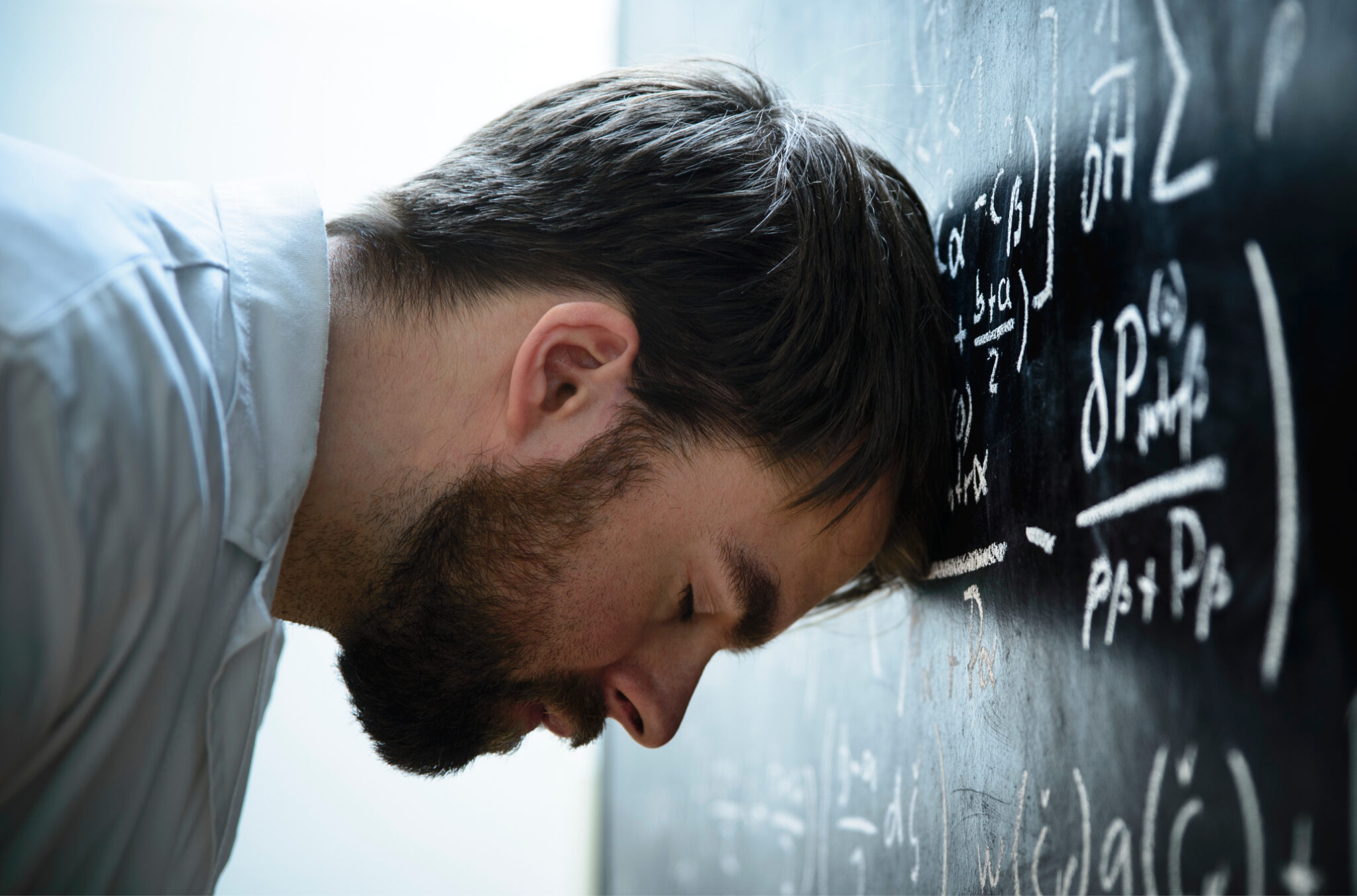 What does Indigenization mean? - University Affairs