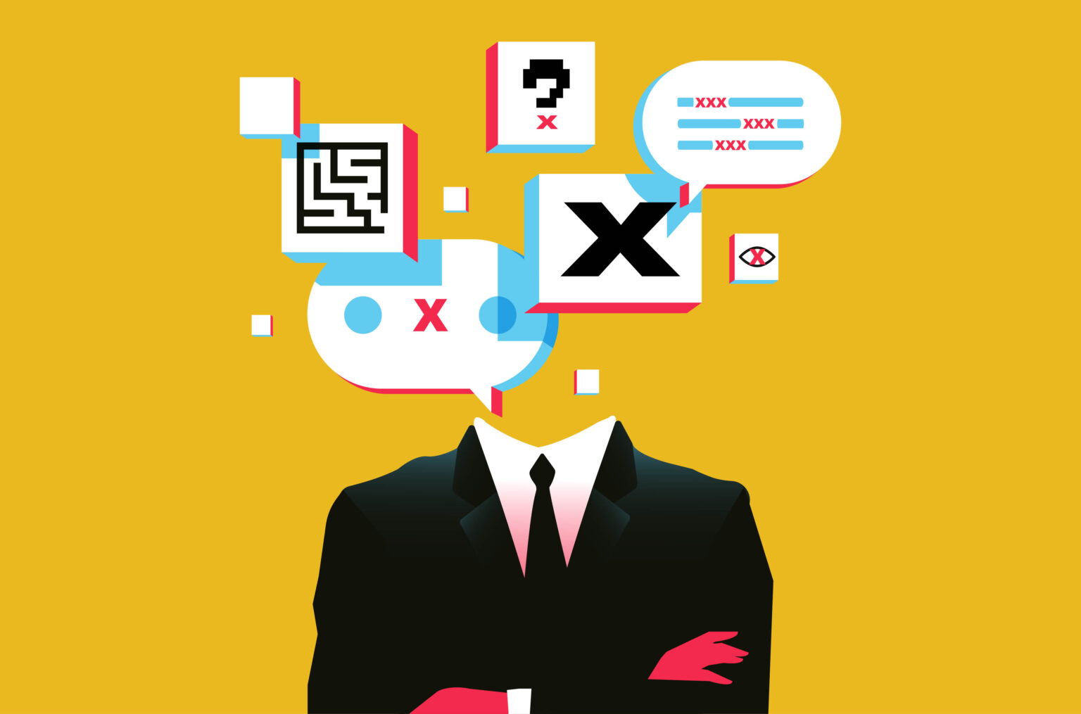 How, when and why to use readability formulas to improve your academic ...