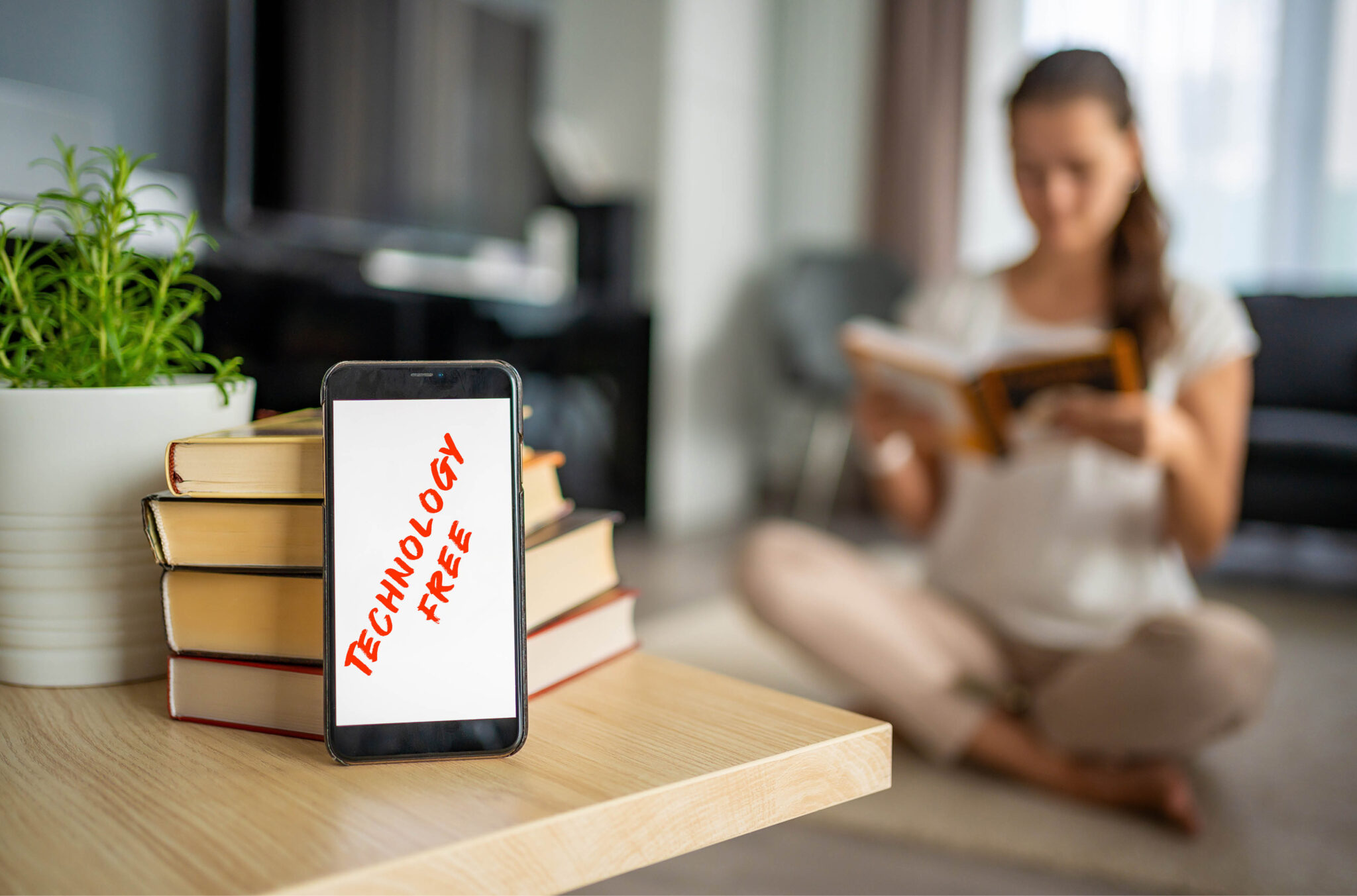 The fragile state of student housing - University Affairs