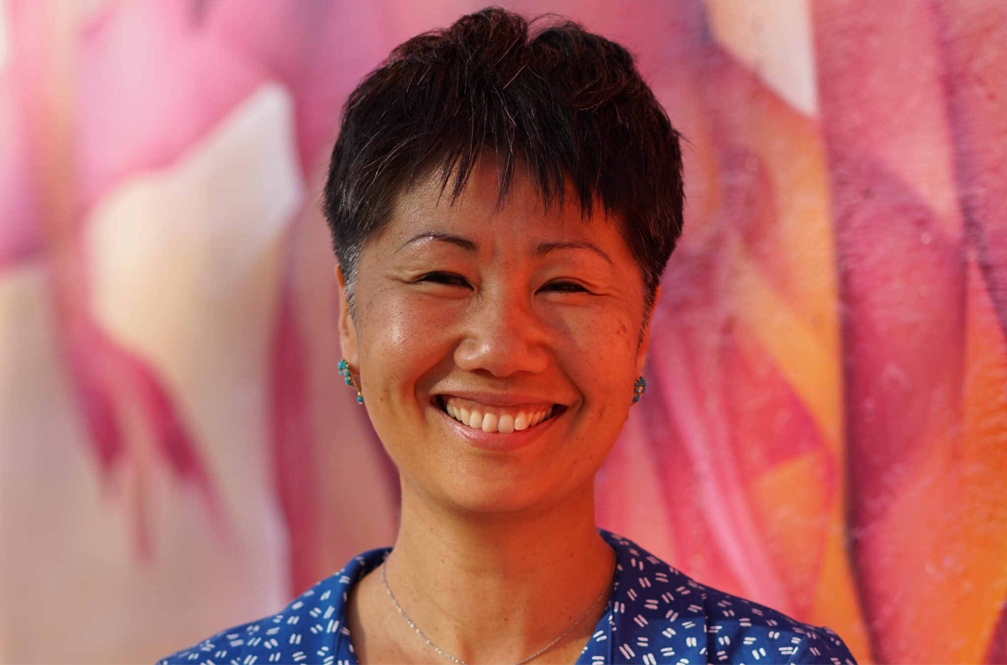 How, when and why to use readability formulas to improve your academic ...