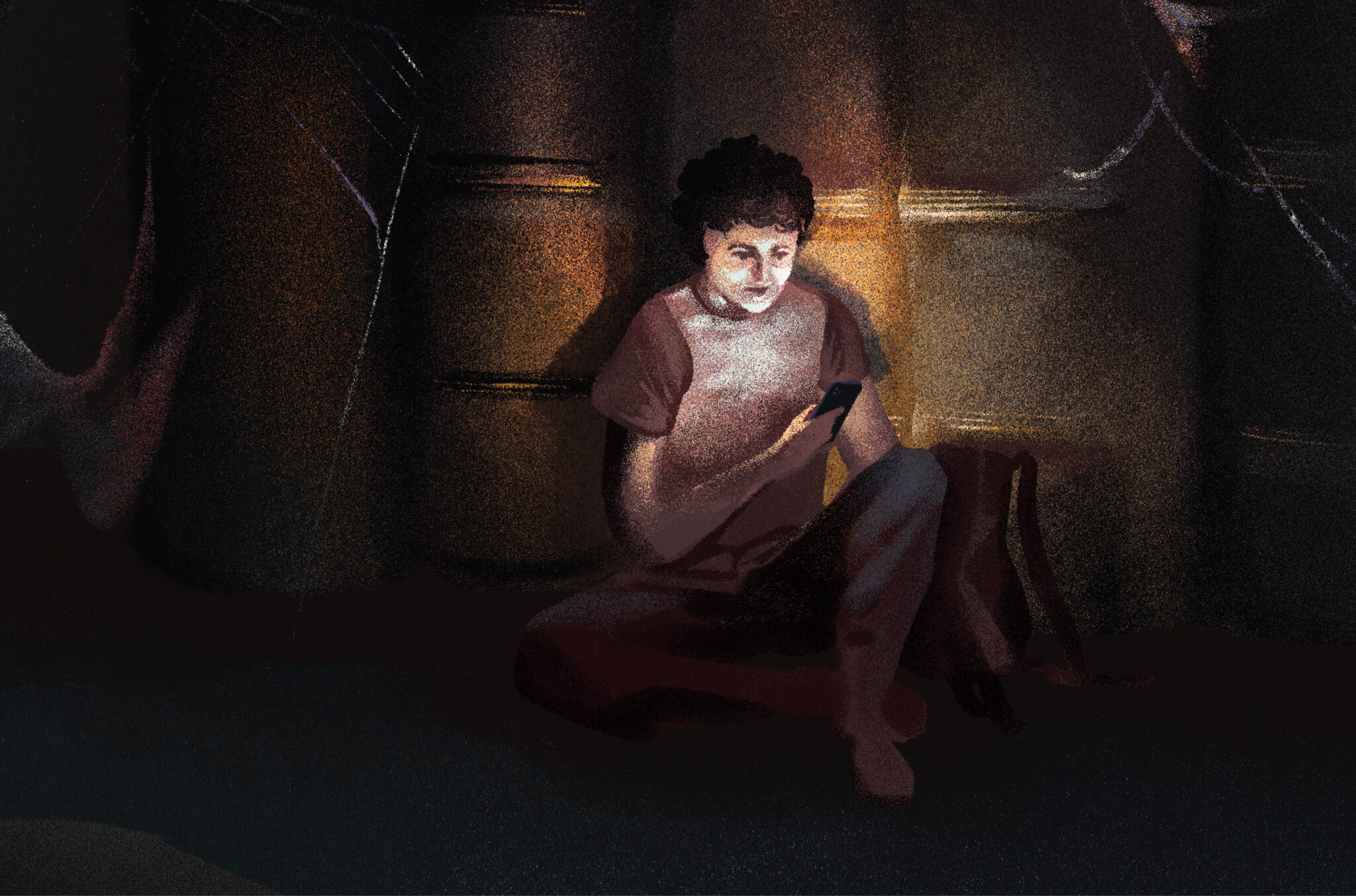 Who exactly is Nolan Quinn? - University Affairs