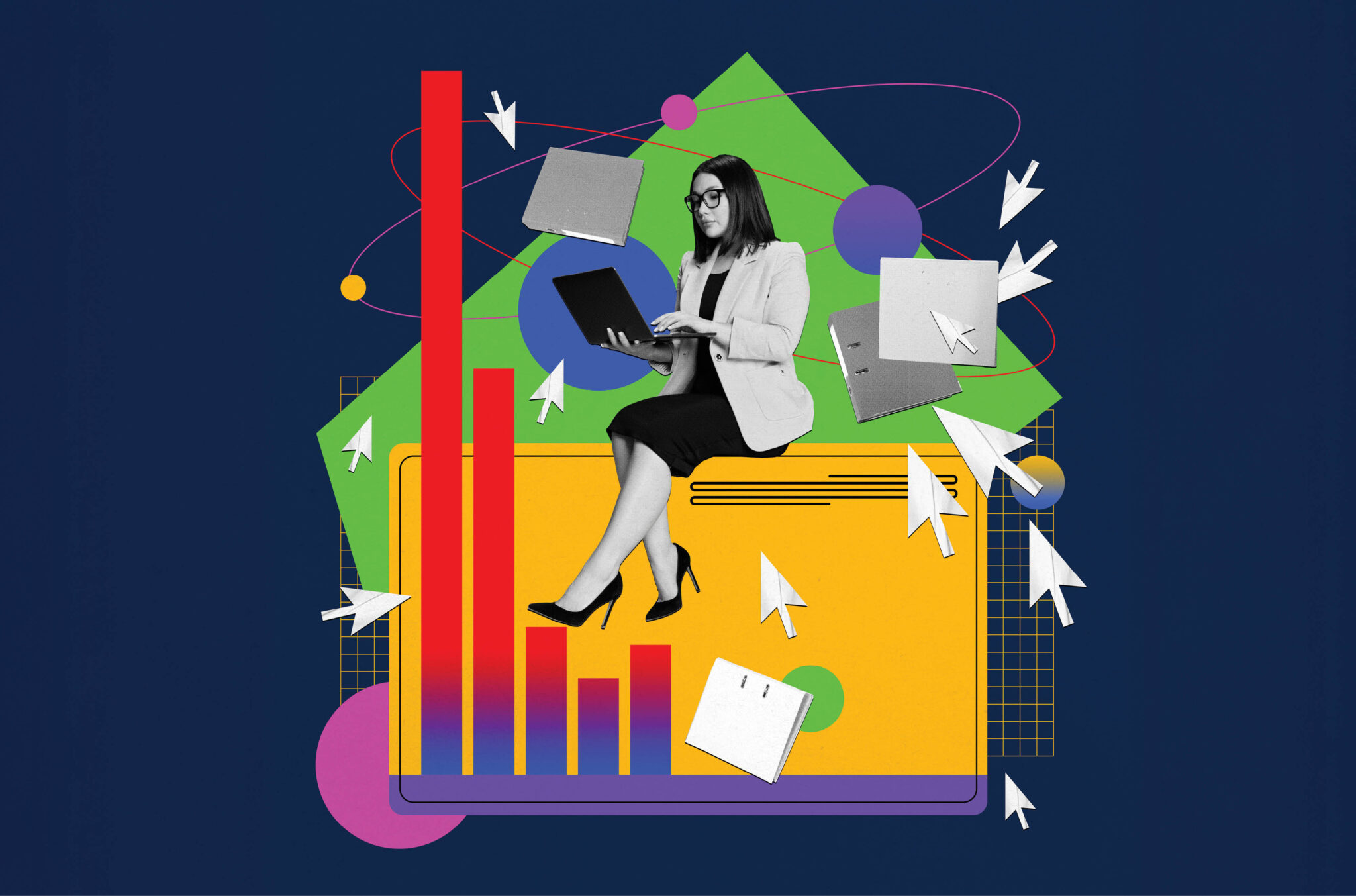 What does Indigenization mean? - University Affairs