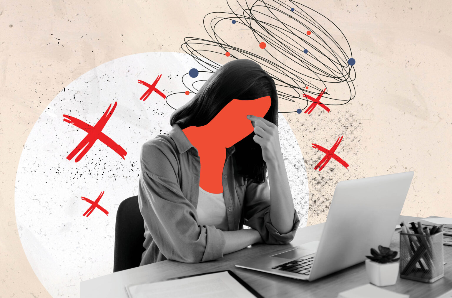 How, when and why to use readability formulas to improve your academic ...